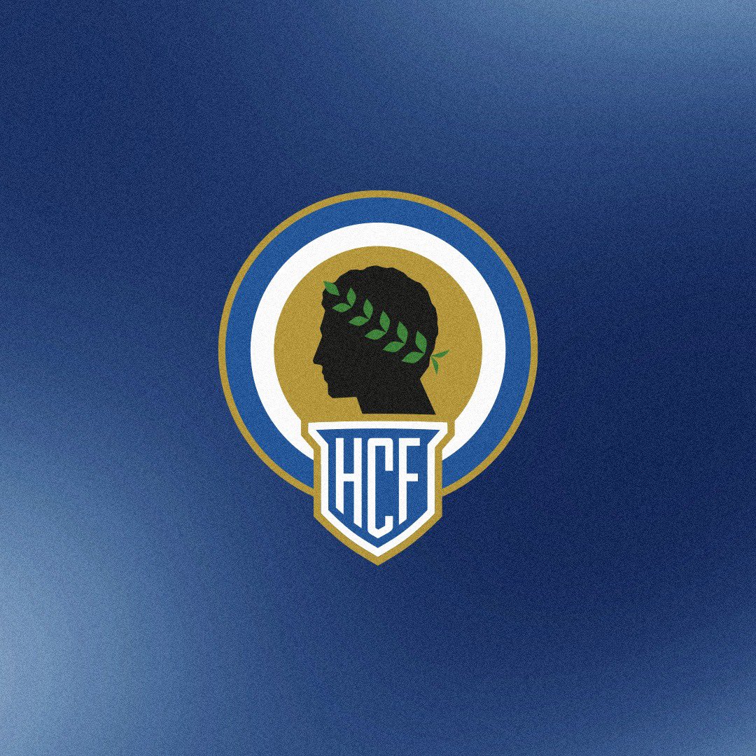 ASÍ SE GESTÓ LA MODIFICACIÓN DEL ESCUDO DEL HÉRCULES: – Blog de Pablo ...