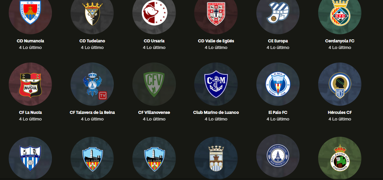 Los abonados del Hércules podrán suscribirse a Footballclub por 45’49 ...